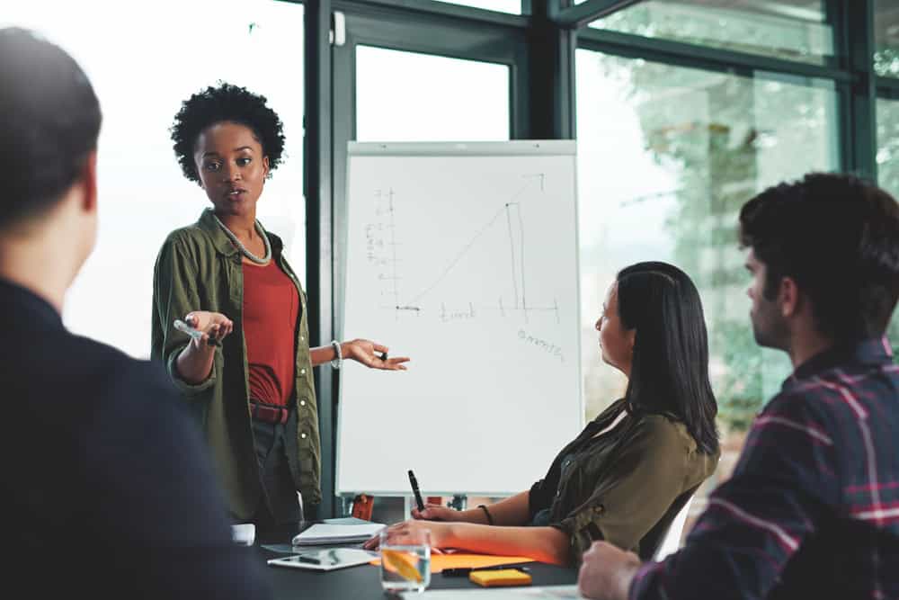 Learn to Communicate Naturally: Effective Programs for Team Growth - Learn2